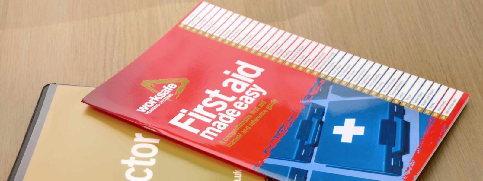 Case Studies - WorkSafe Training Systems Ltd